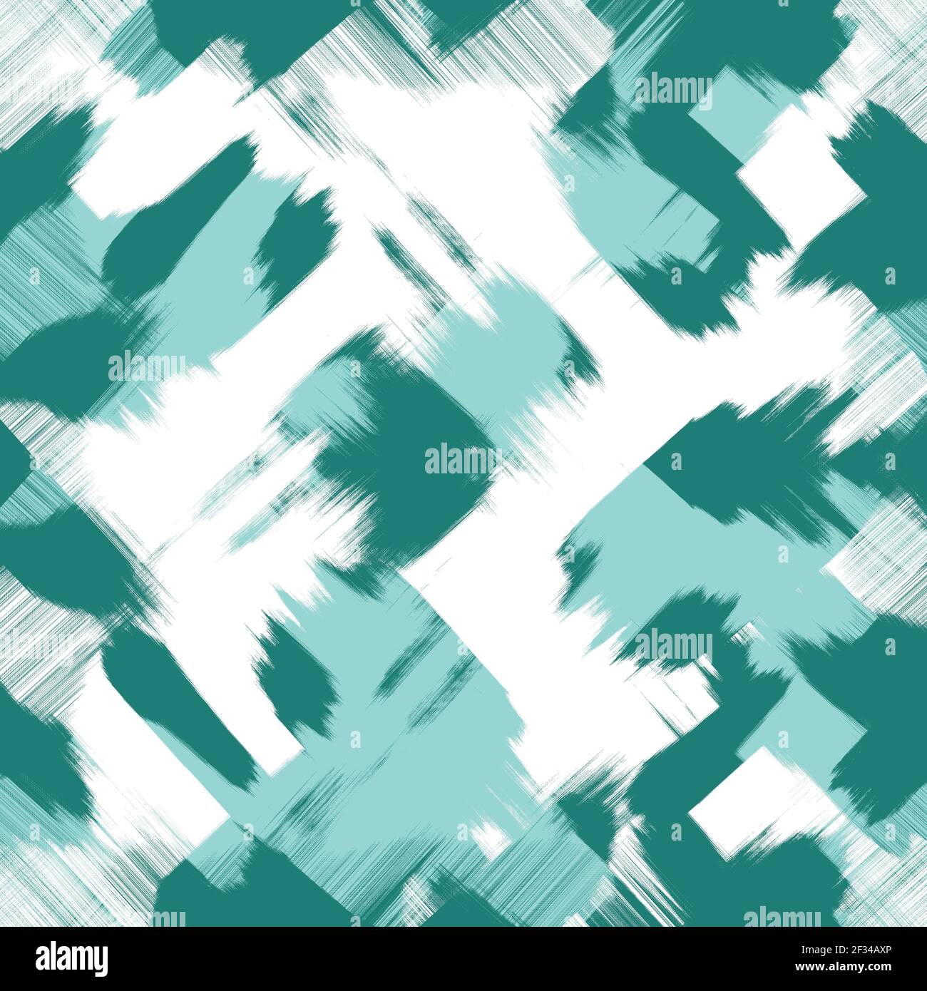 Teal background wallpaper hi-res stock photography and images - Alamy