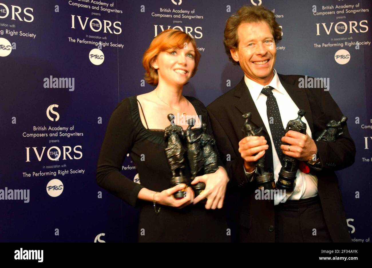 Cathy dennis hi-res stock photography and images - Alamy