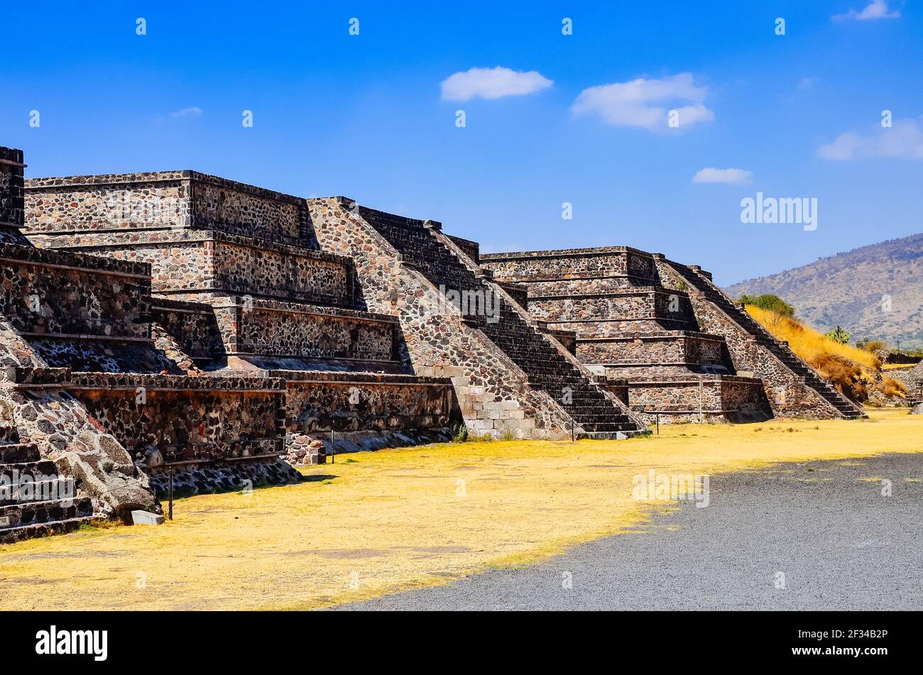 Tablero tablero hi-res stock photography and images - Alamy