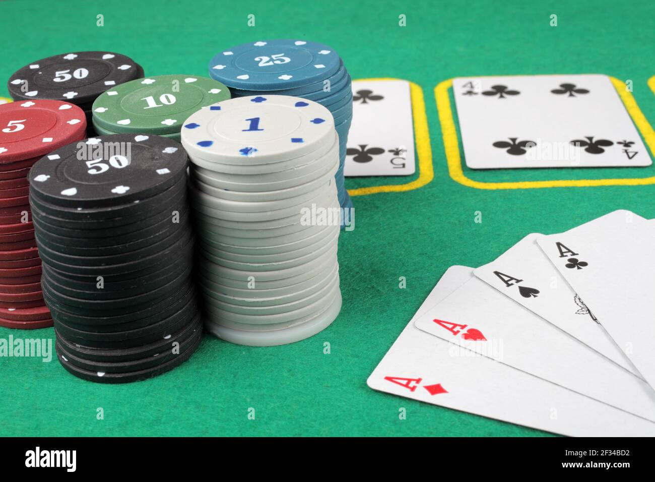 Winning combination hi-res stock photography and images - Alamy