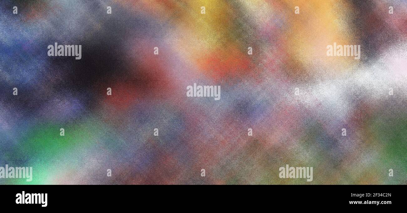 A blurred colorful background for wallpapers Stock Photo - Alamy