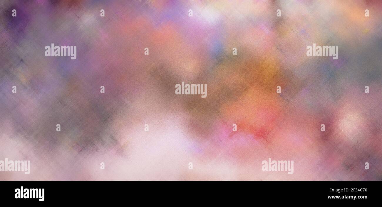 A blurred colorful background for wallpapers Stock Photo - Alamy