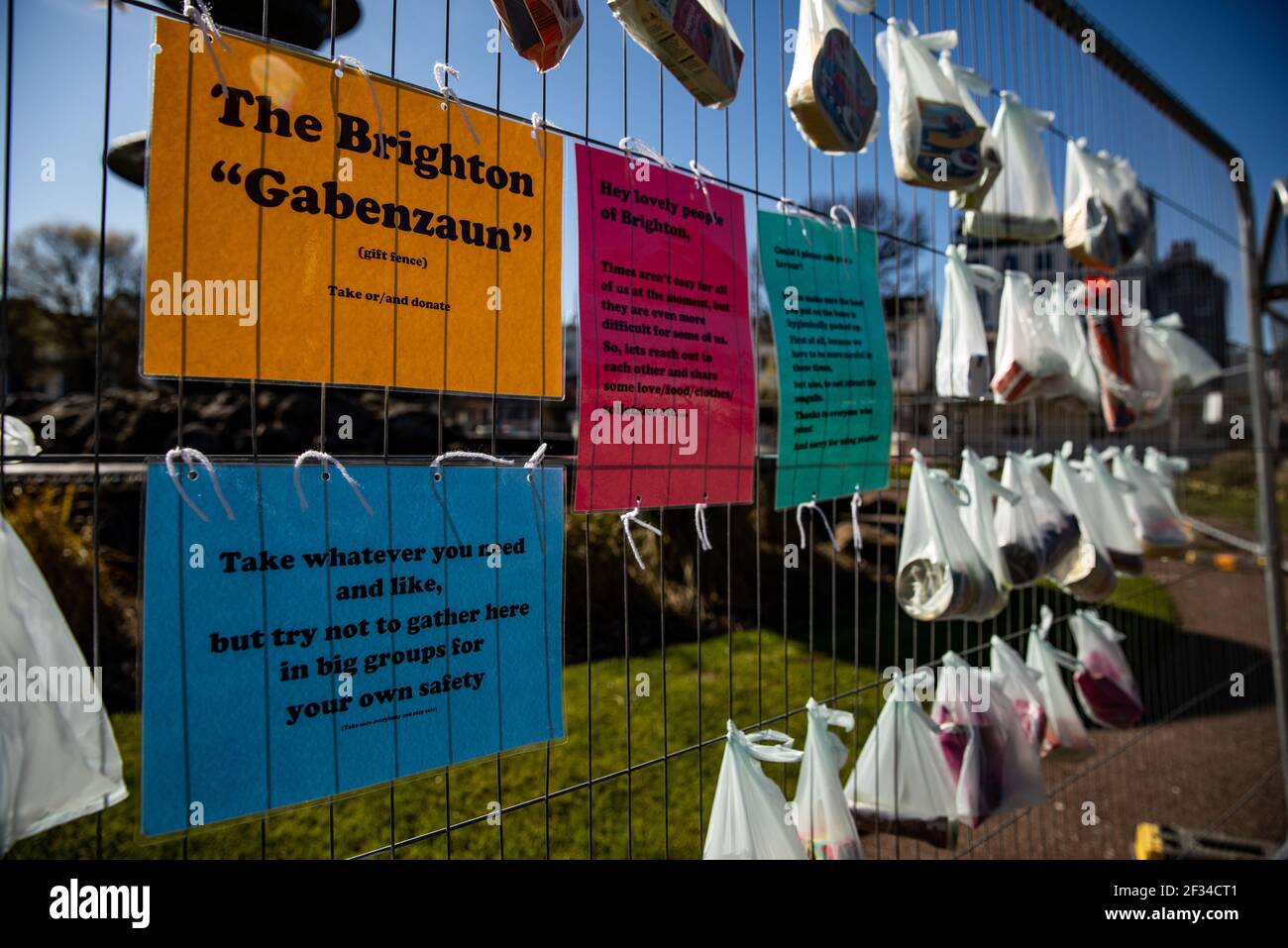 Food idsok hi-res stock photography and images - Alamy