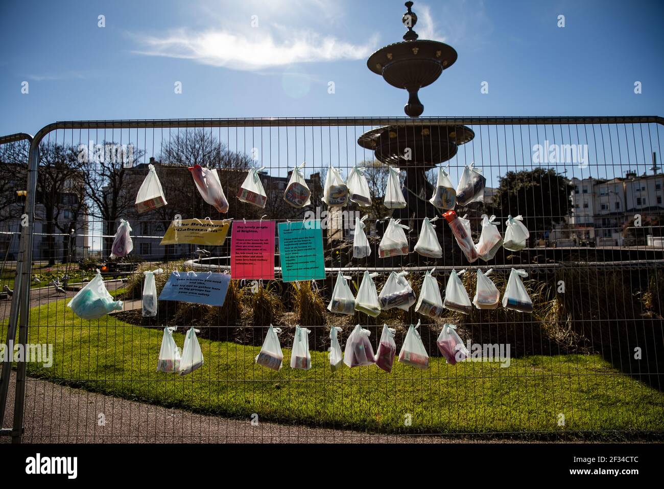 Food idsok hi-res stock photography and images - Alamy