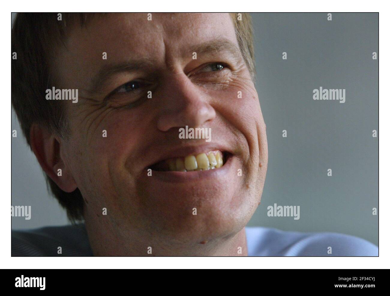 Timms hi-res stock photography and images - Alamy