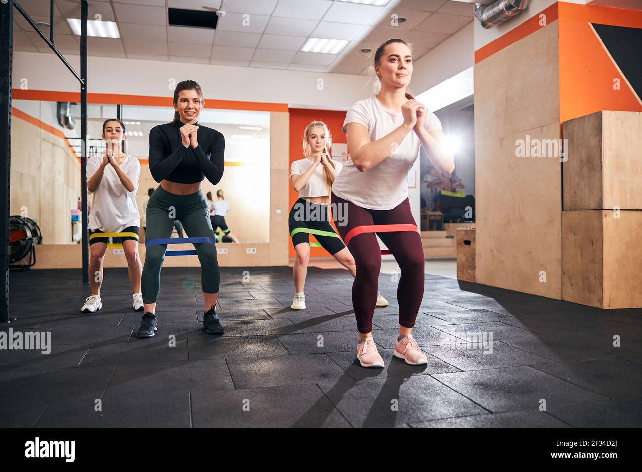 Resistance youth movement hi-res stock photography and images - Alamy