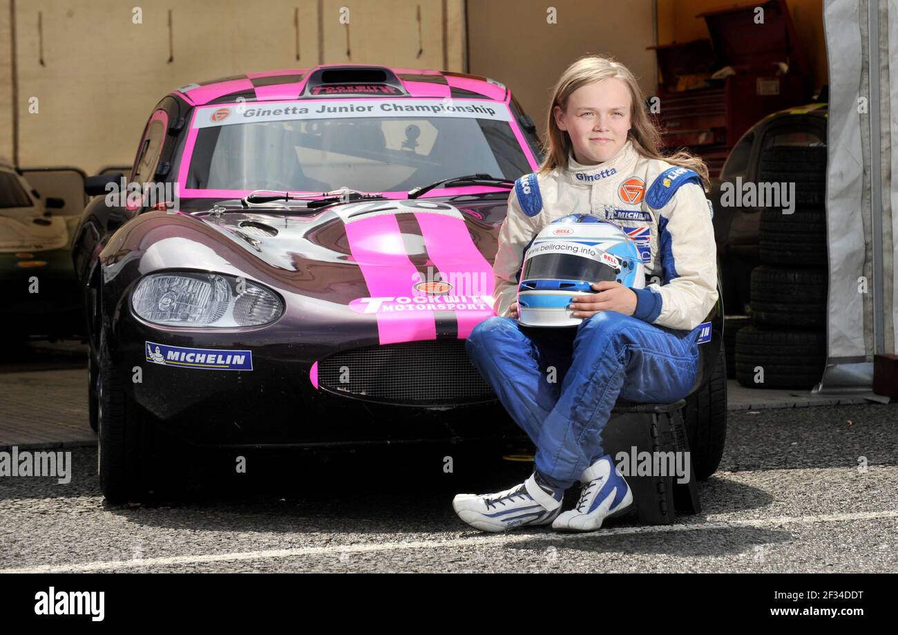 Sarah moore hi-res stock photography and images - Alamy