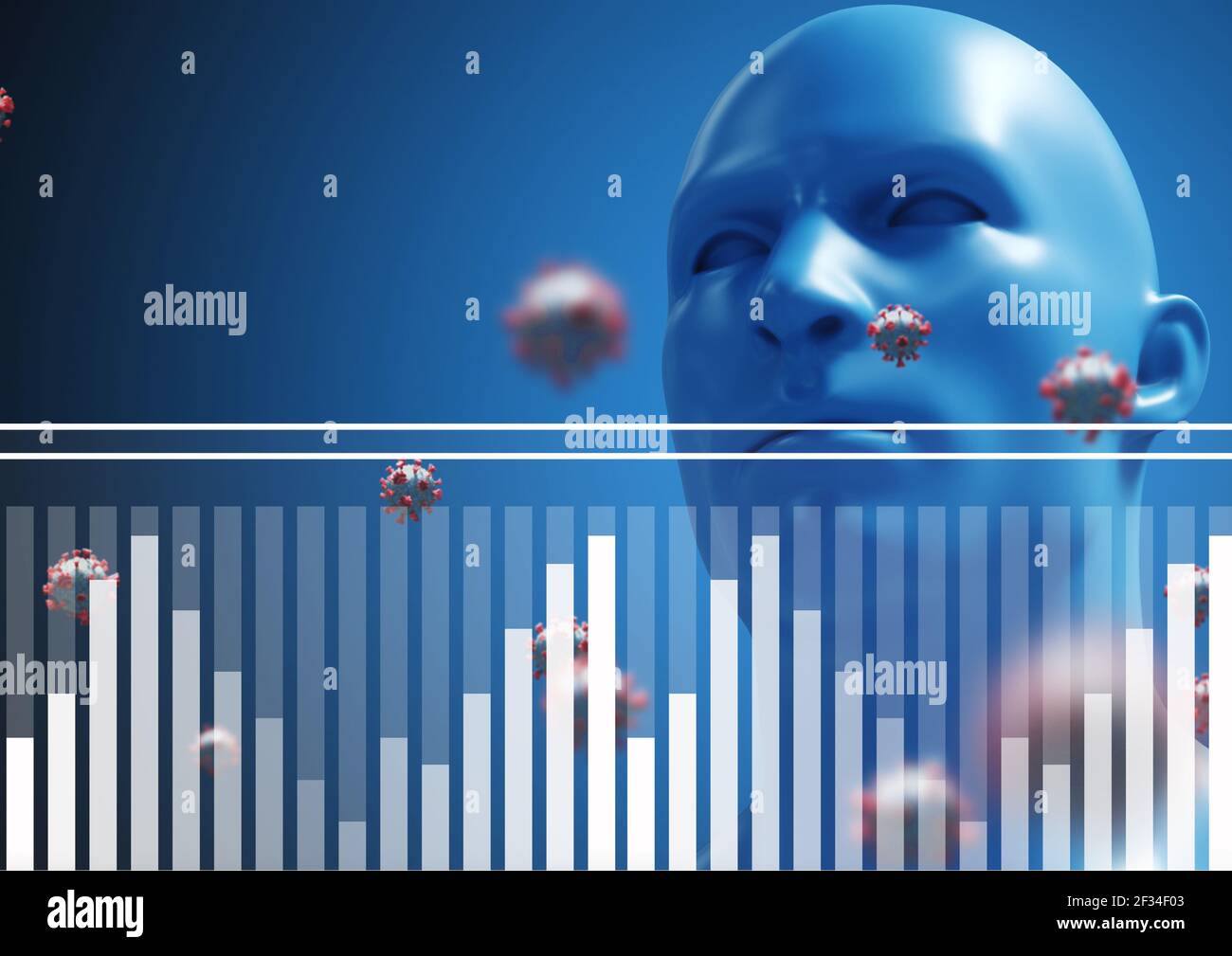 Cells of human hi-res stock photography and images - Alamy