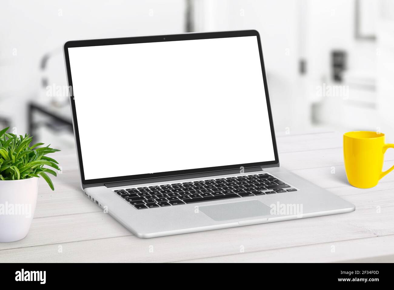 Desk work hi-res stock photography and images - Alamy