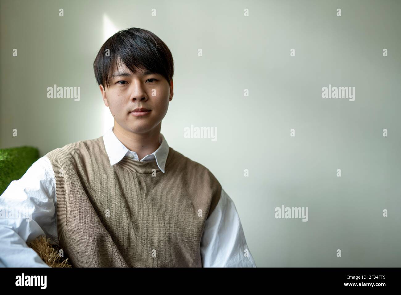 Sustainability development goals hi-res stock photography and images ...