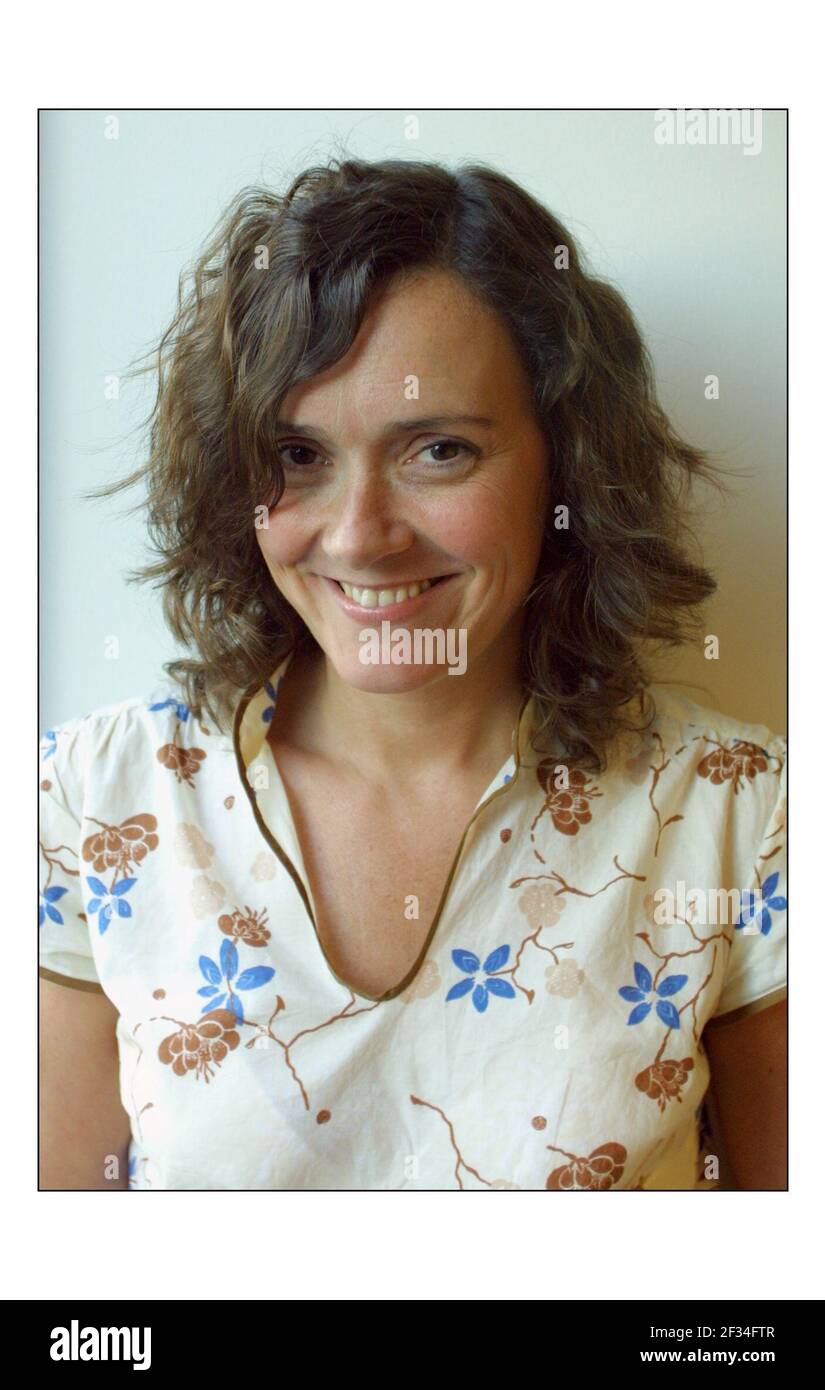 Sandison hi-res stock photography and images - Alamy