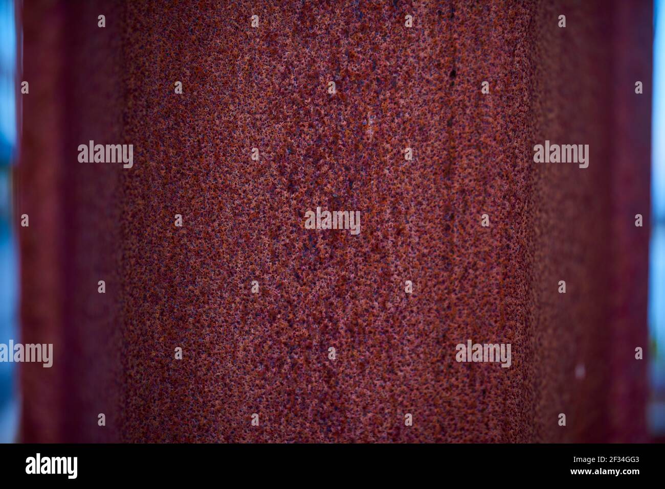 rustic aged copper texture background Stock Photo - Alamy