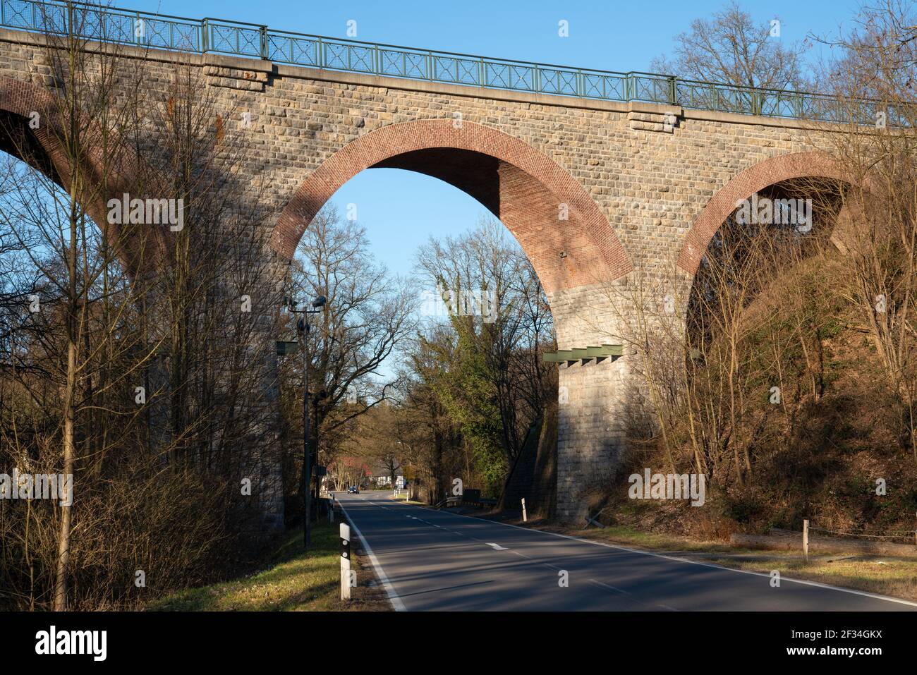 Lindlar hi-res stock photography and images - Alamy