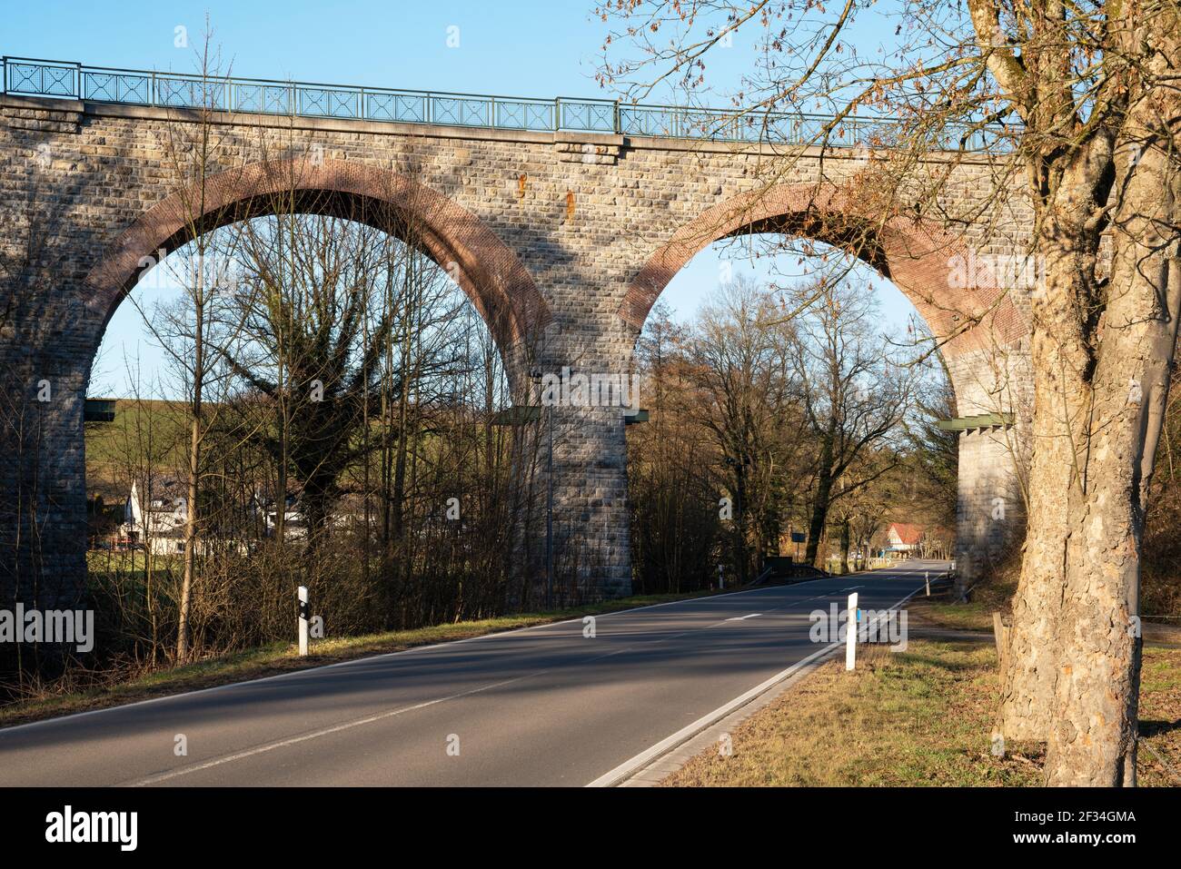 Lindlar hi-res stock photography and images - Alamy