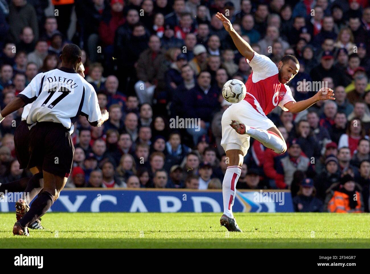 Ashdownfootball hi-res stock photography and images - Alamy