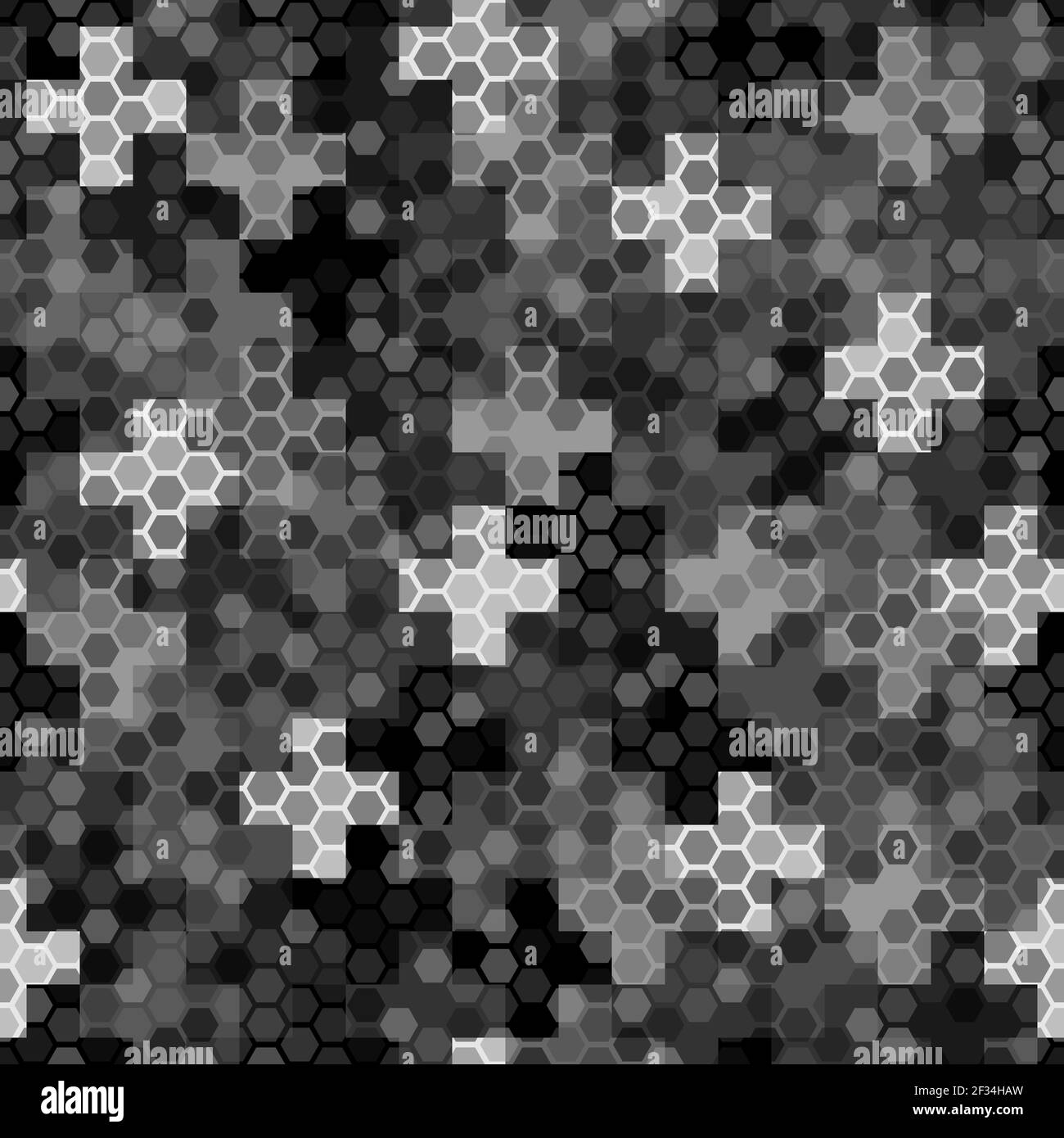 Seamlessly Repeatable Pattern High Resolution Stock Photography and ...