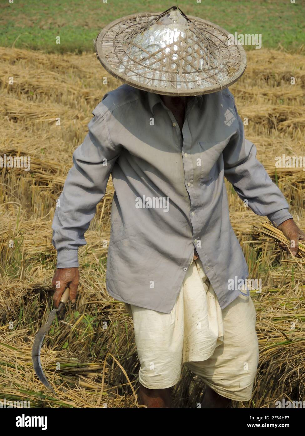 Coolie man hi-res stock photography and images - Alamy