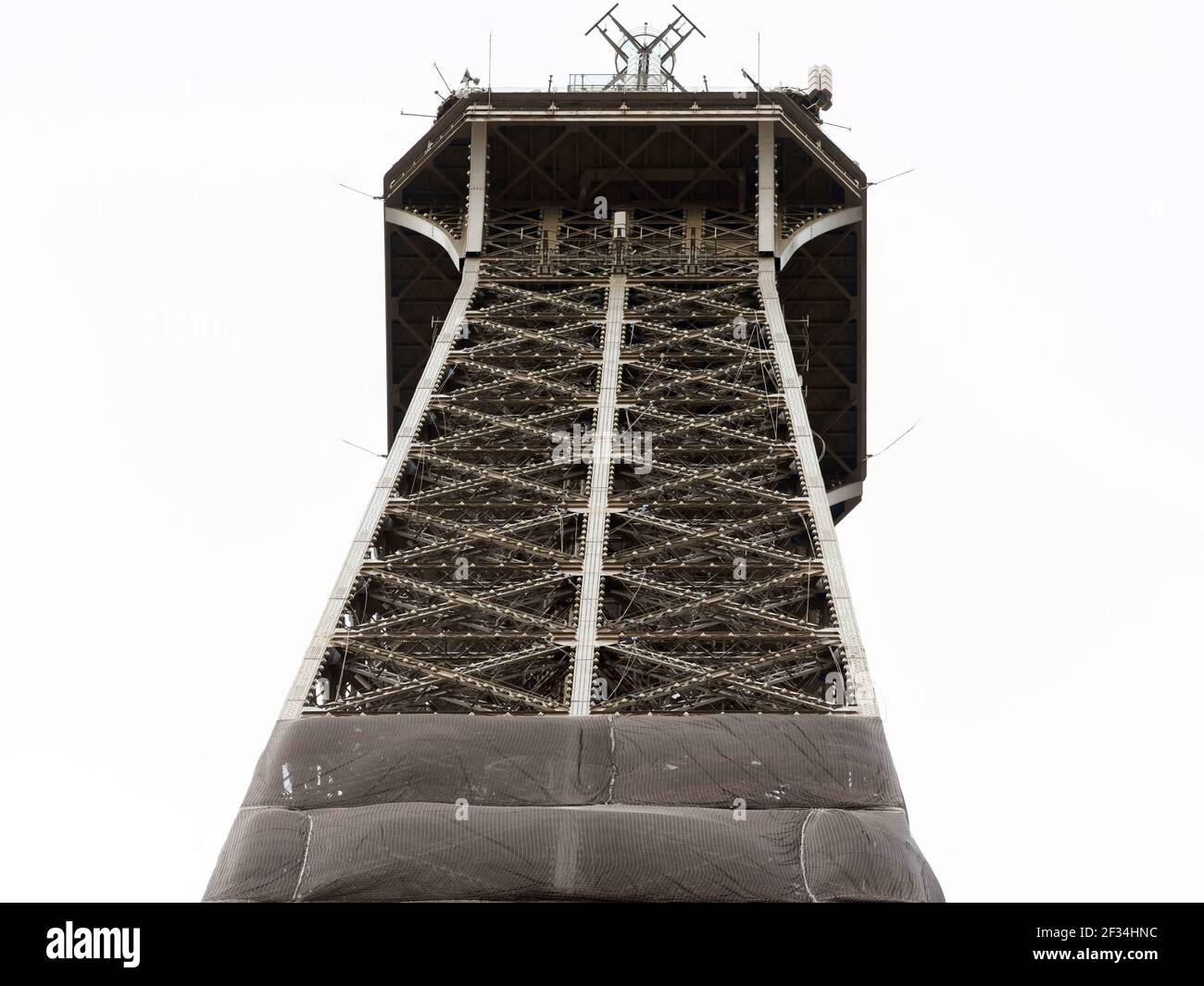 Hue olympics hi-res stock photography and images - Alamy