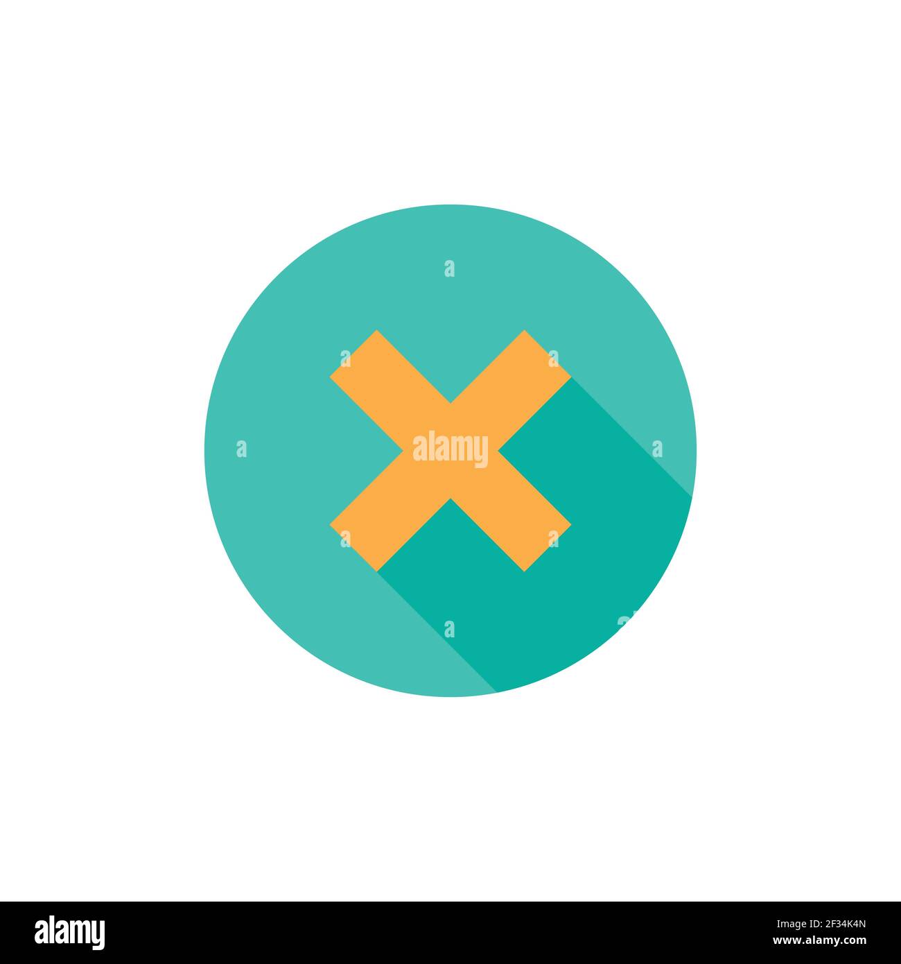 Erase watermark hi-res stock photography and images - Alamy