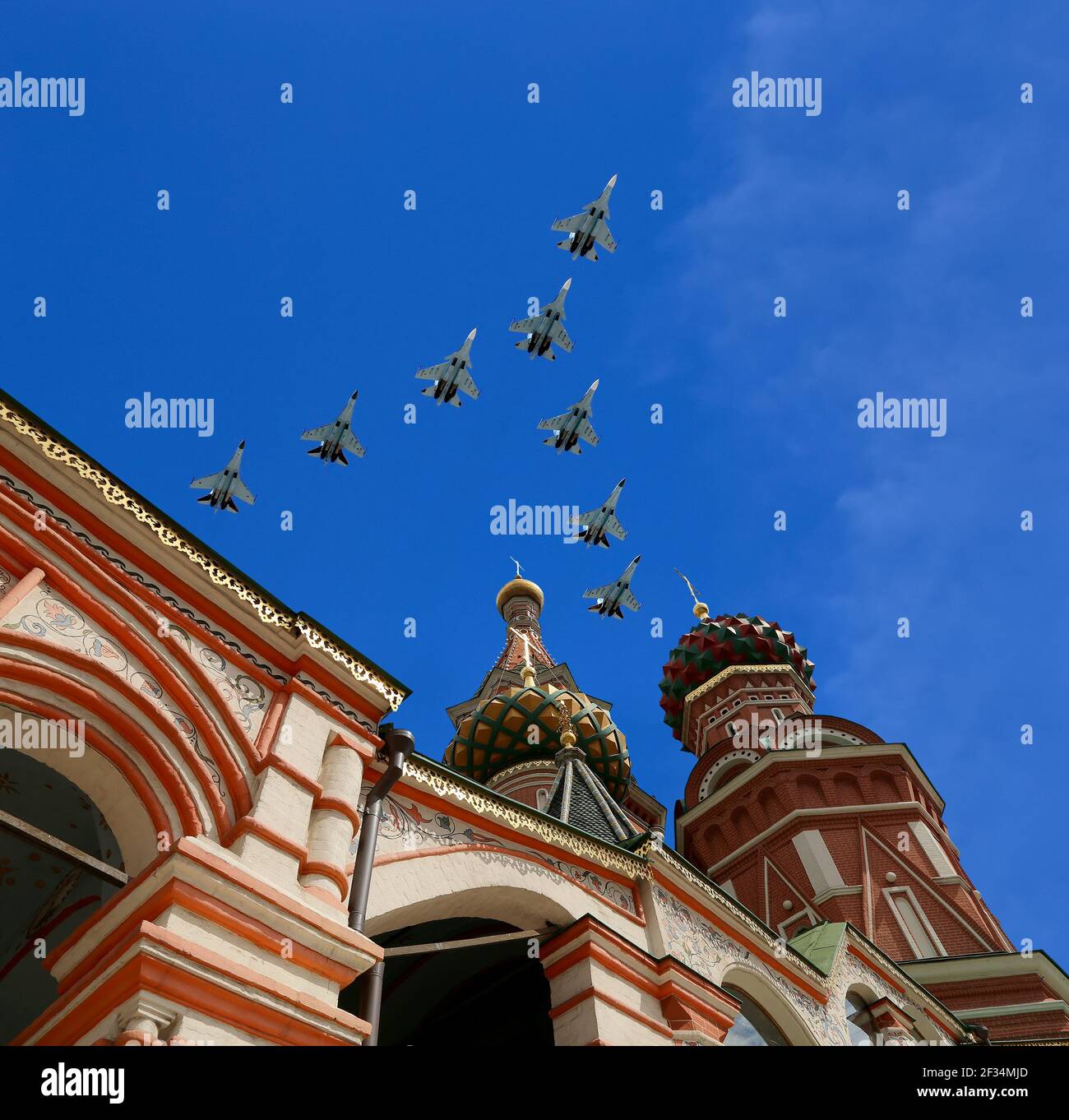 50 flag formation hi-res stock photography and images - Alamy