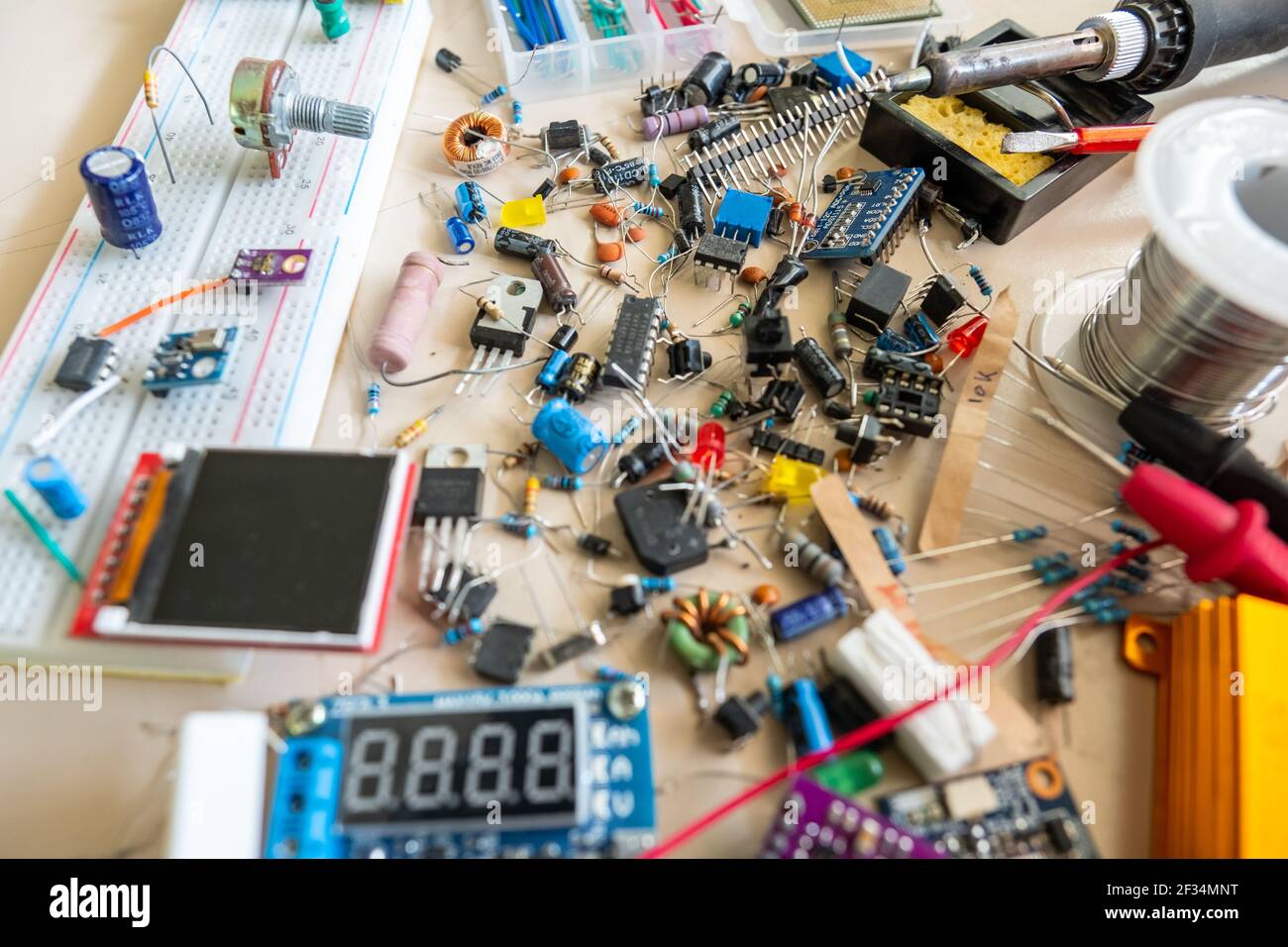 Usb terminals hi-res stock photography and images - Alamy