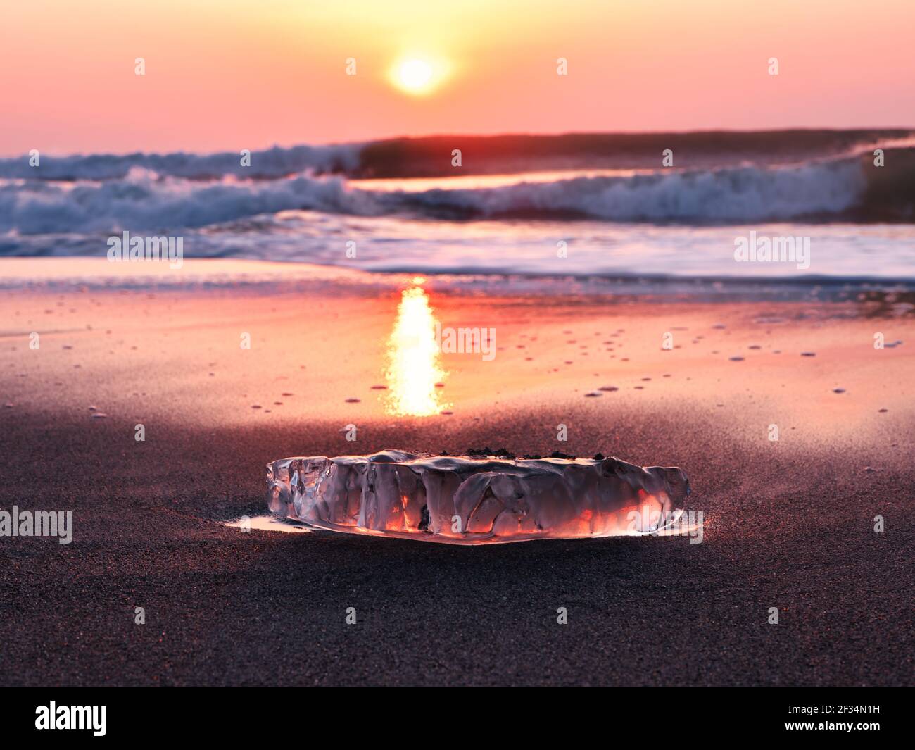 Otsu beach hi-res stock photography and images - Alamy