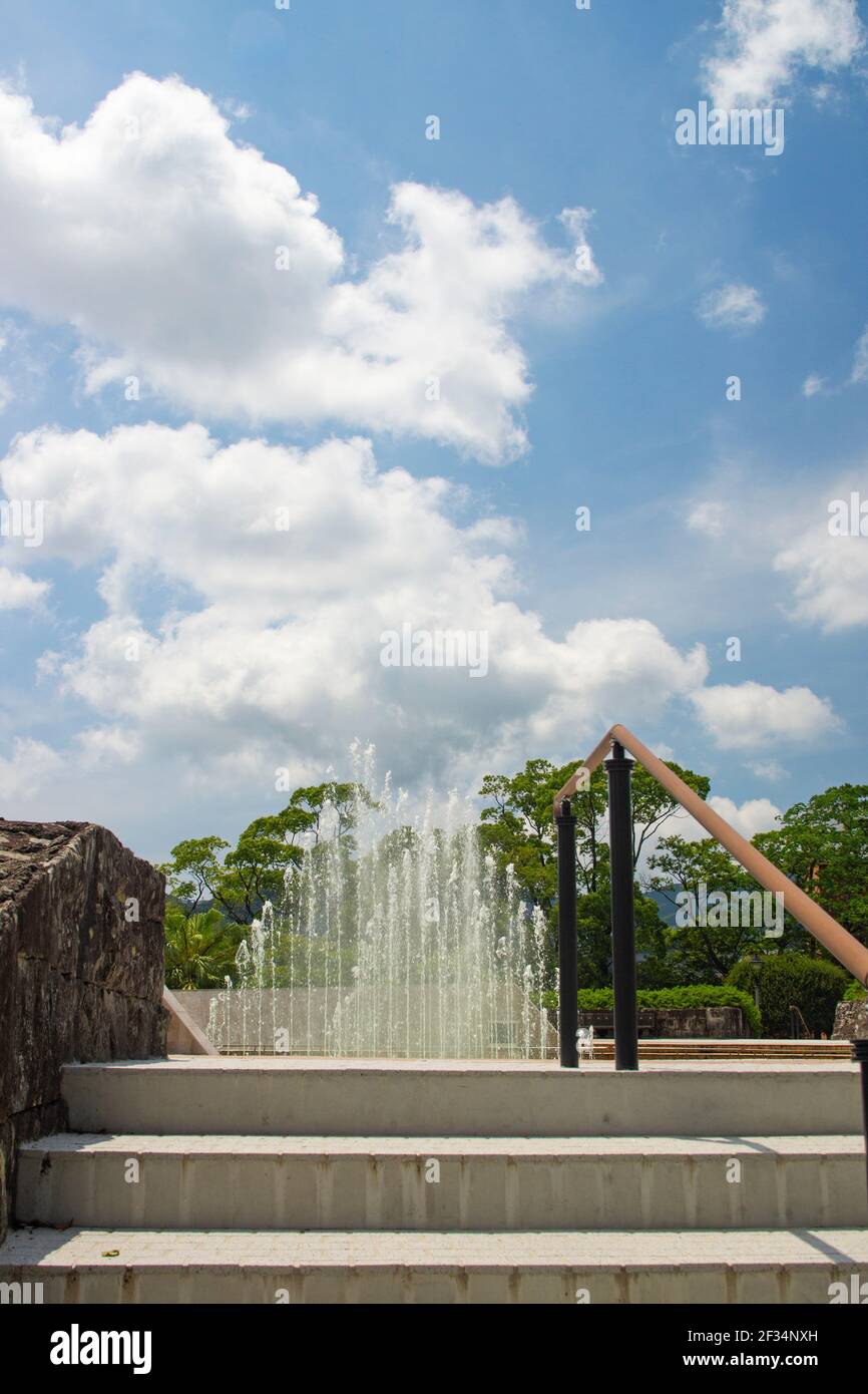 Heiwa hi-res stock photography and images - Alamy