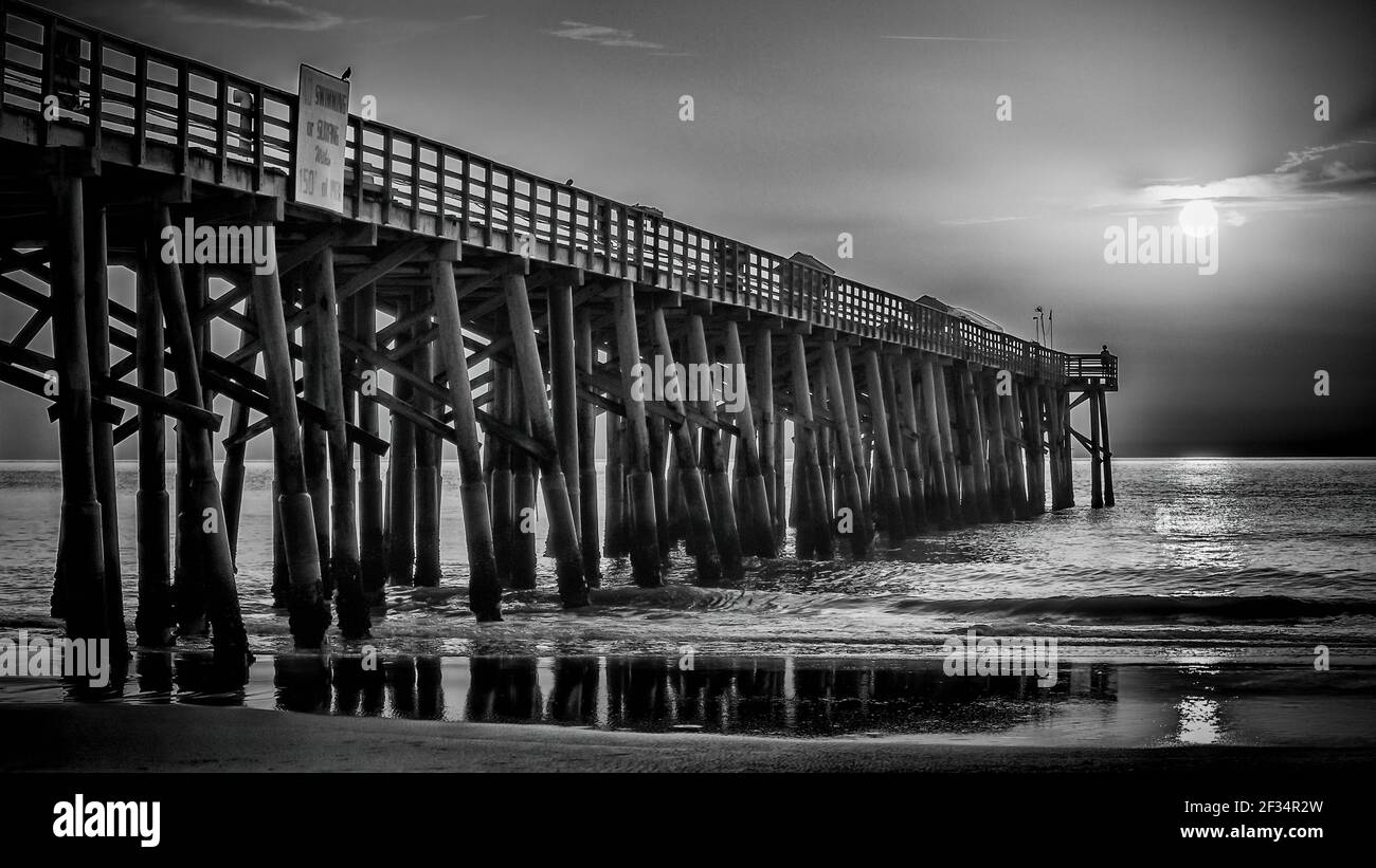 Fragler hi-res stock photography and images - Alamy