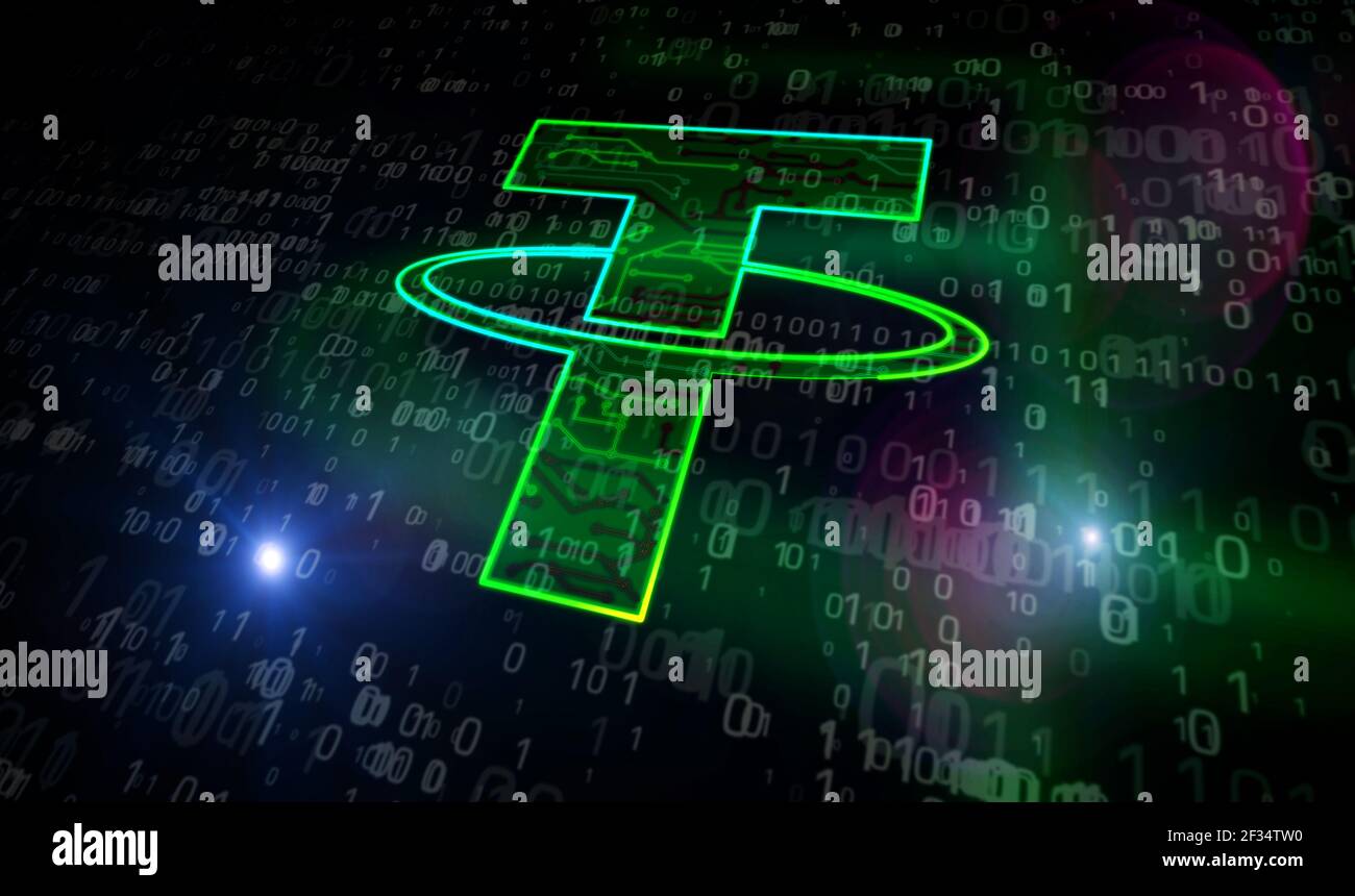 Safety tether hi-res stock photography and images - Alamy