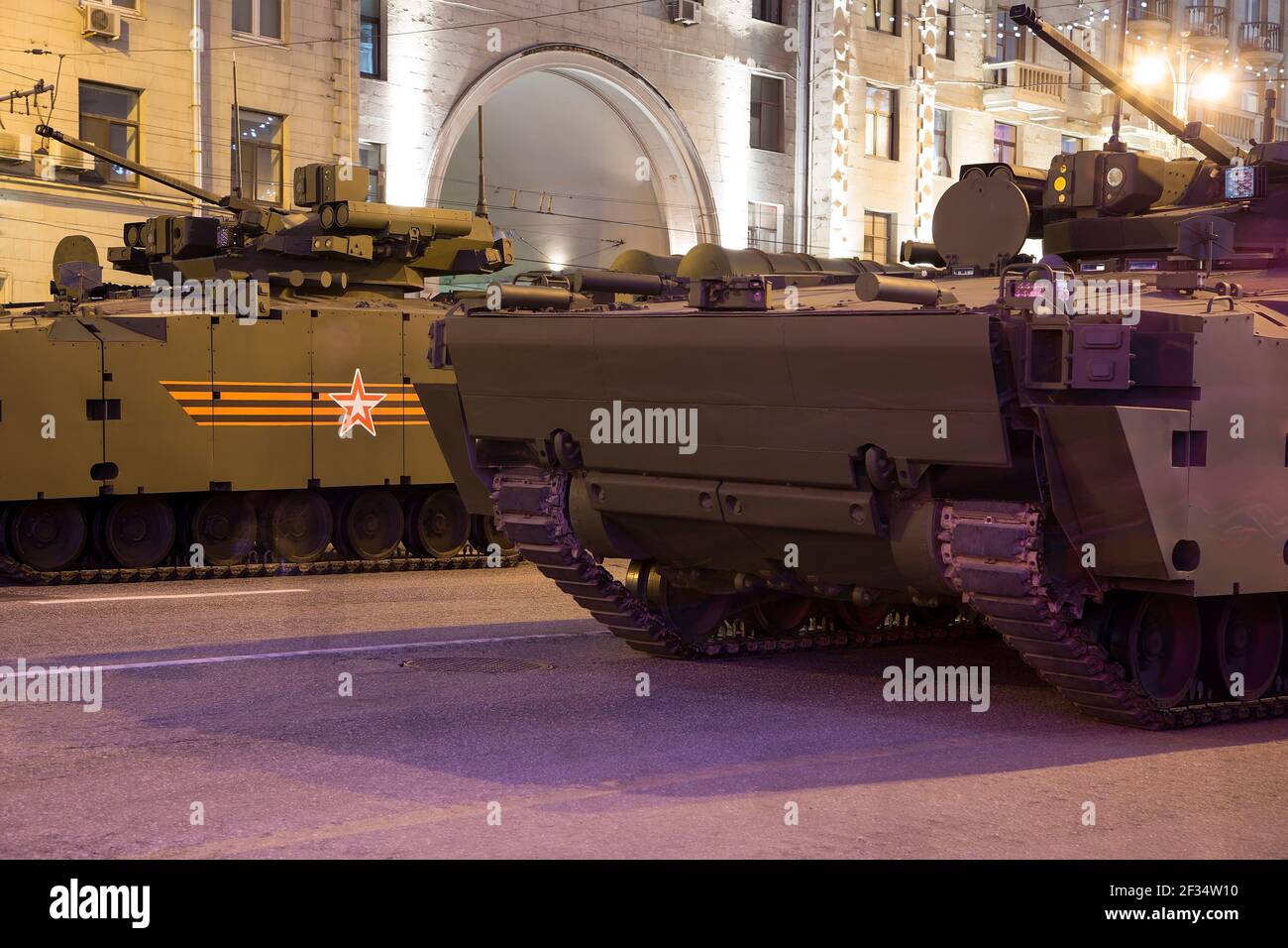 T90 tank hi-res stock photography and images - Alamy