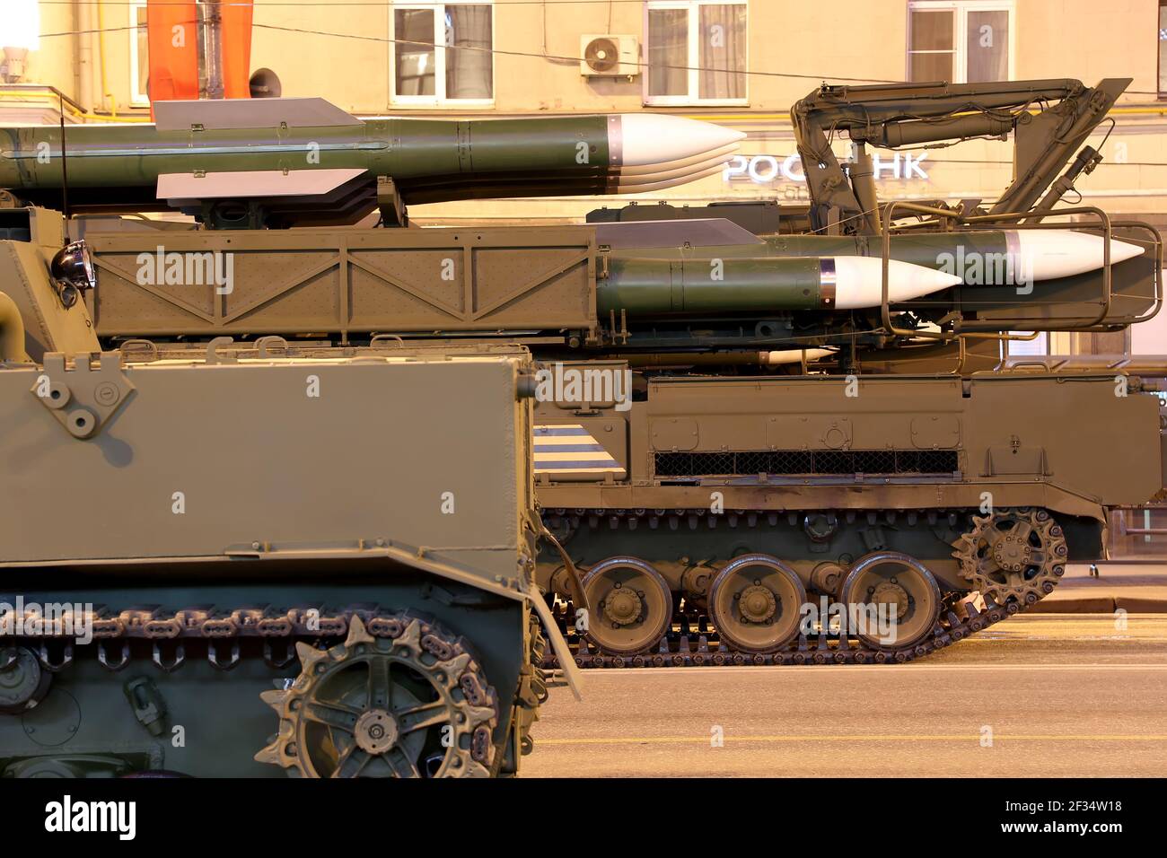 T90 tank hi-res stock photography and images - Alamy