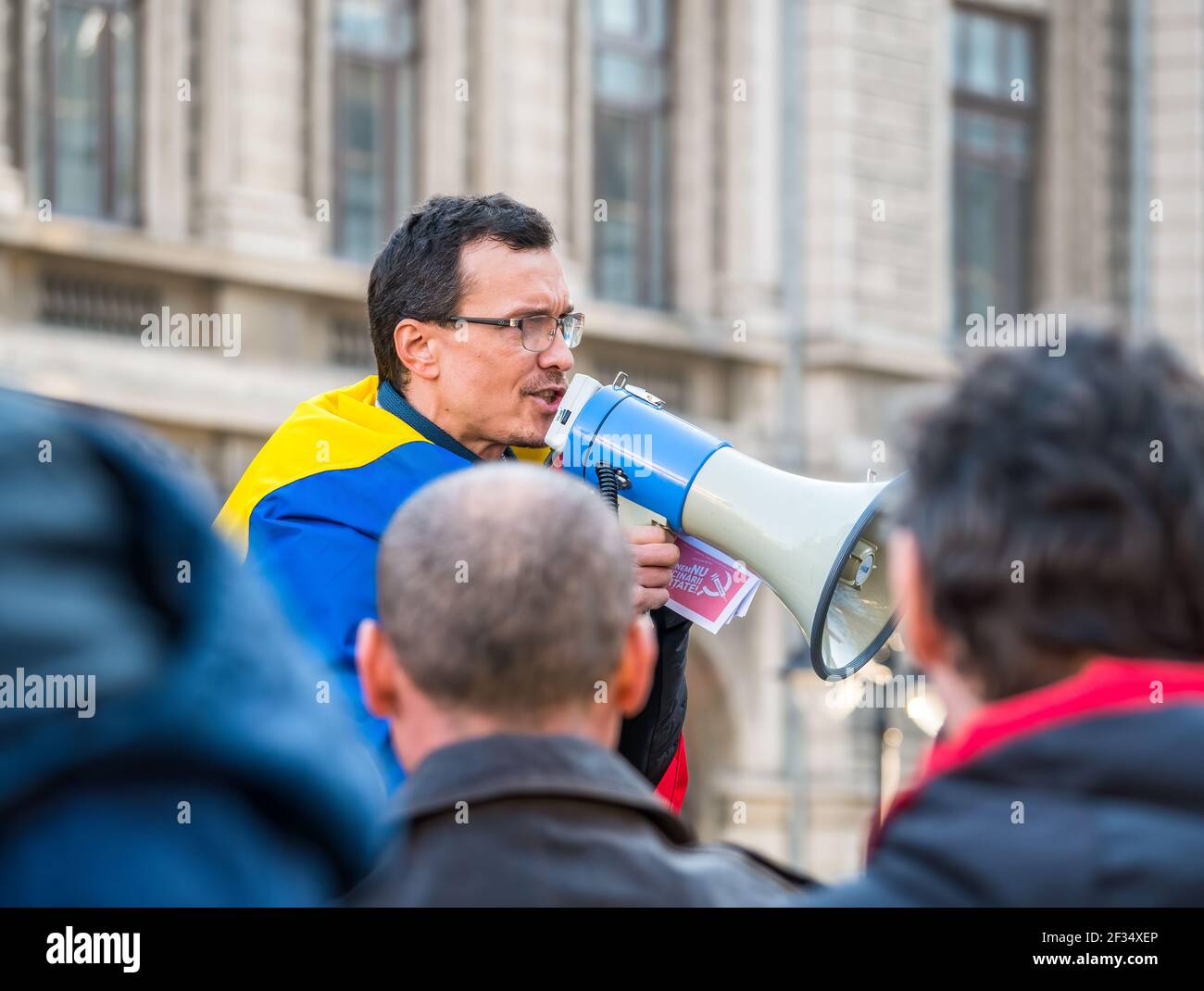 Speaking tube hi-res stock photography and images - Alamy