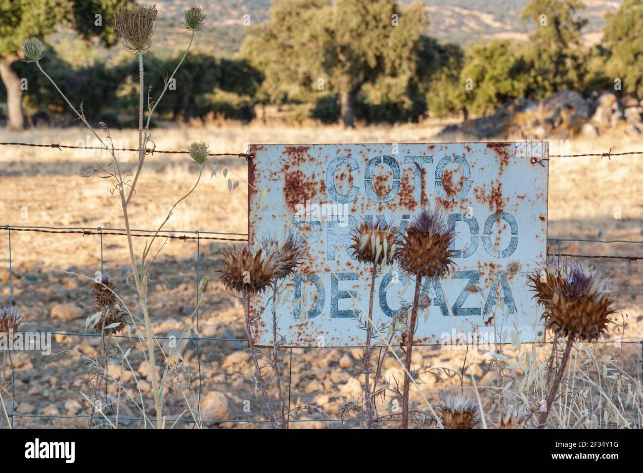 Signage outside the ground hi-res stock photography and images - Alamy