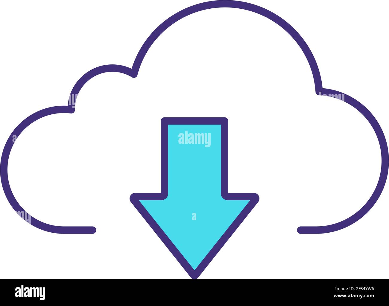 Share rgb color icon hi-res stock photography and images - Alamy