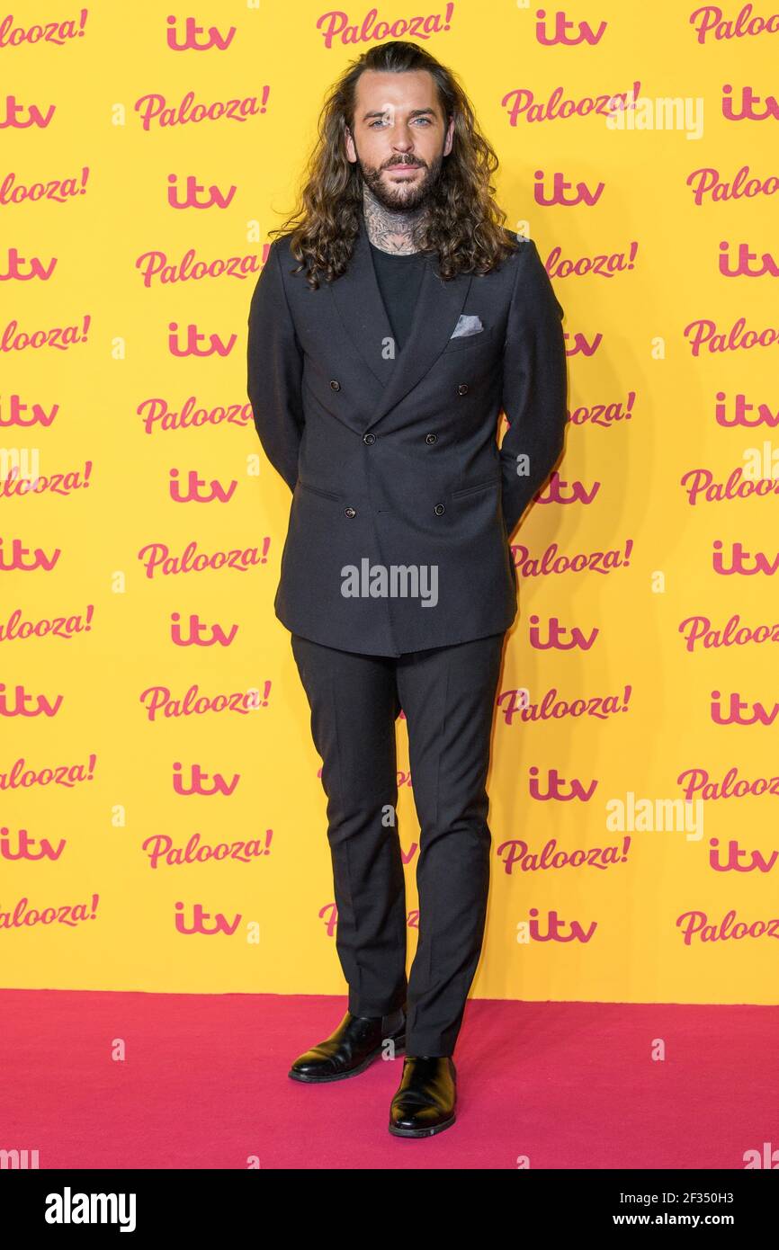 Peter wicks hi-res stock photography and images - Alamy