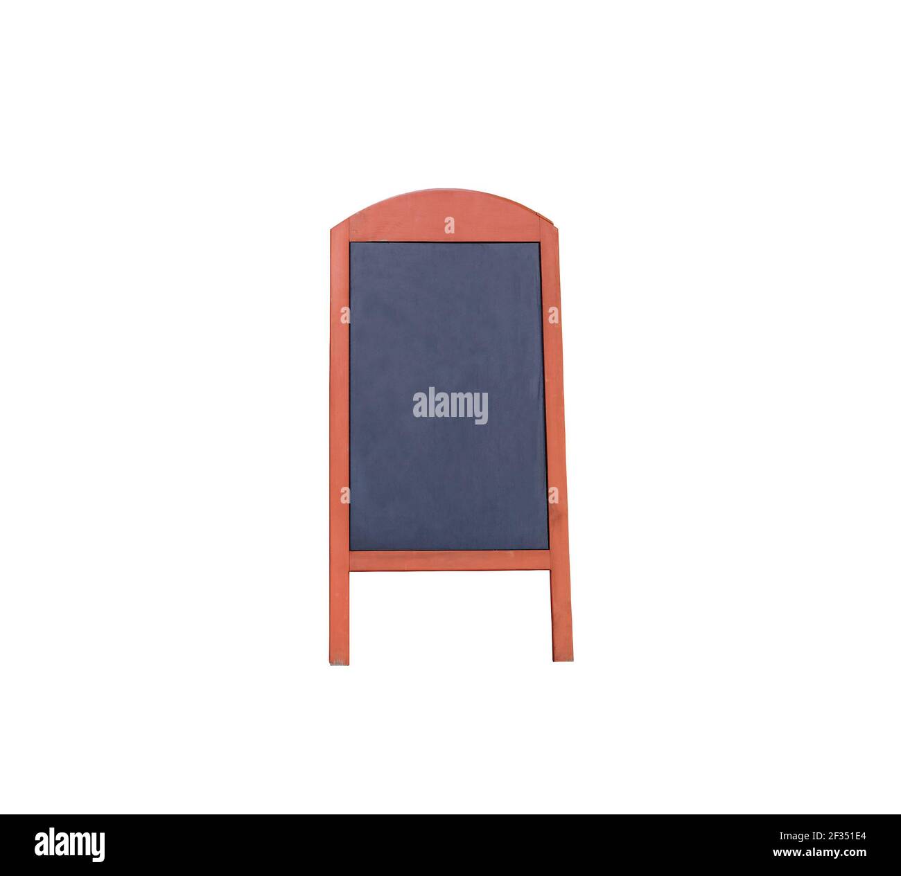 Cafe desk concept Cut Out Stock Images & Pictures - Alamy