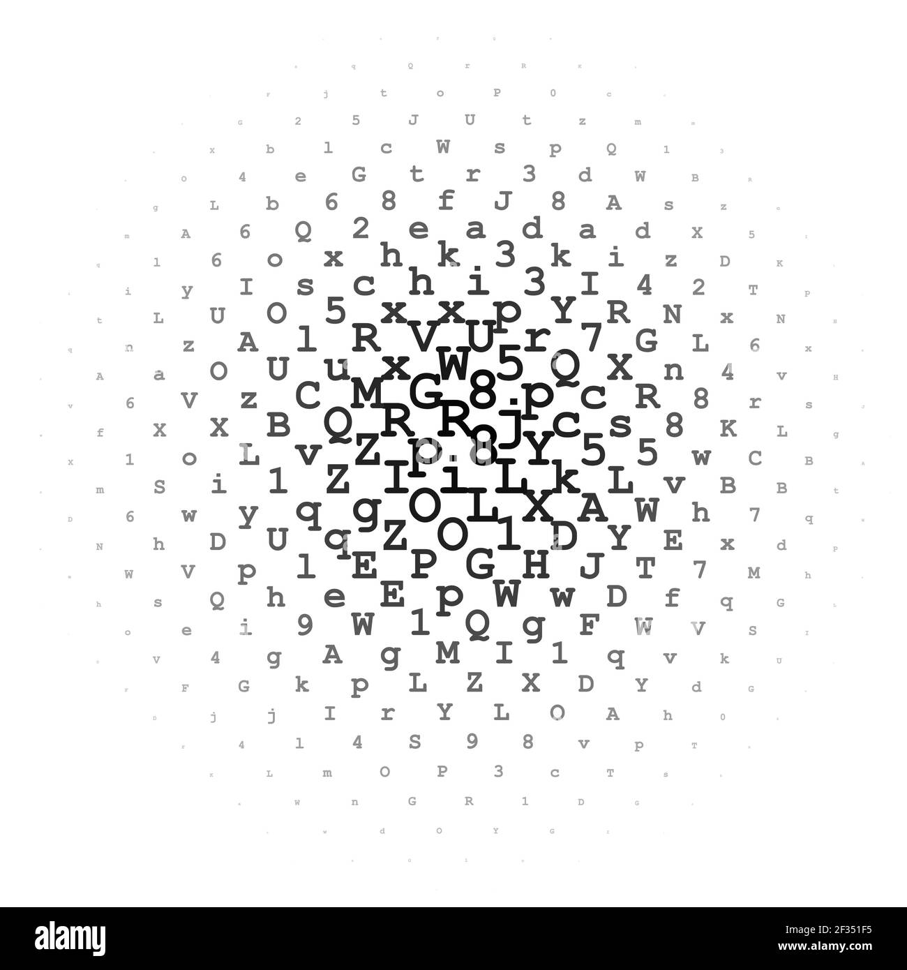 Tone letter Black and White Stock Photos & Images - Alamy