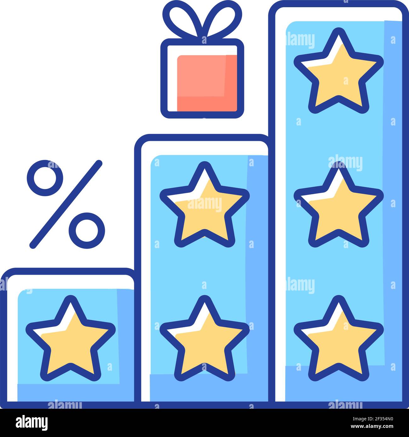 Cartoon tier hi-res stock photography and images - Alamy