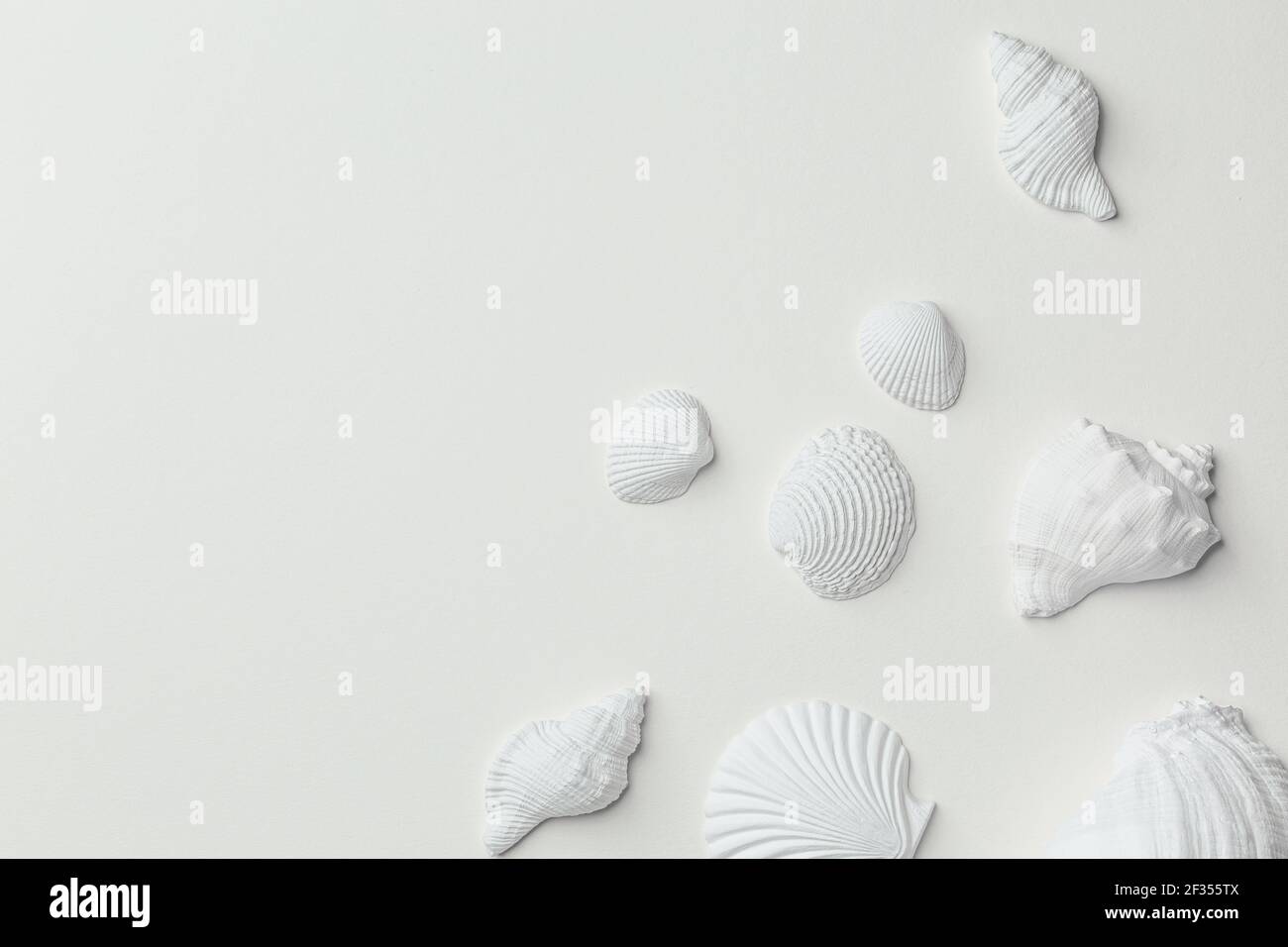 Copy space abstract marine resort hi-res stock photography and images ...