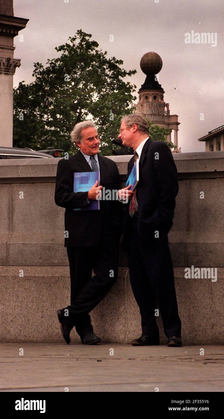 Cultture hi-res stock photography and images - Alamy