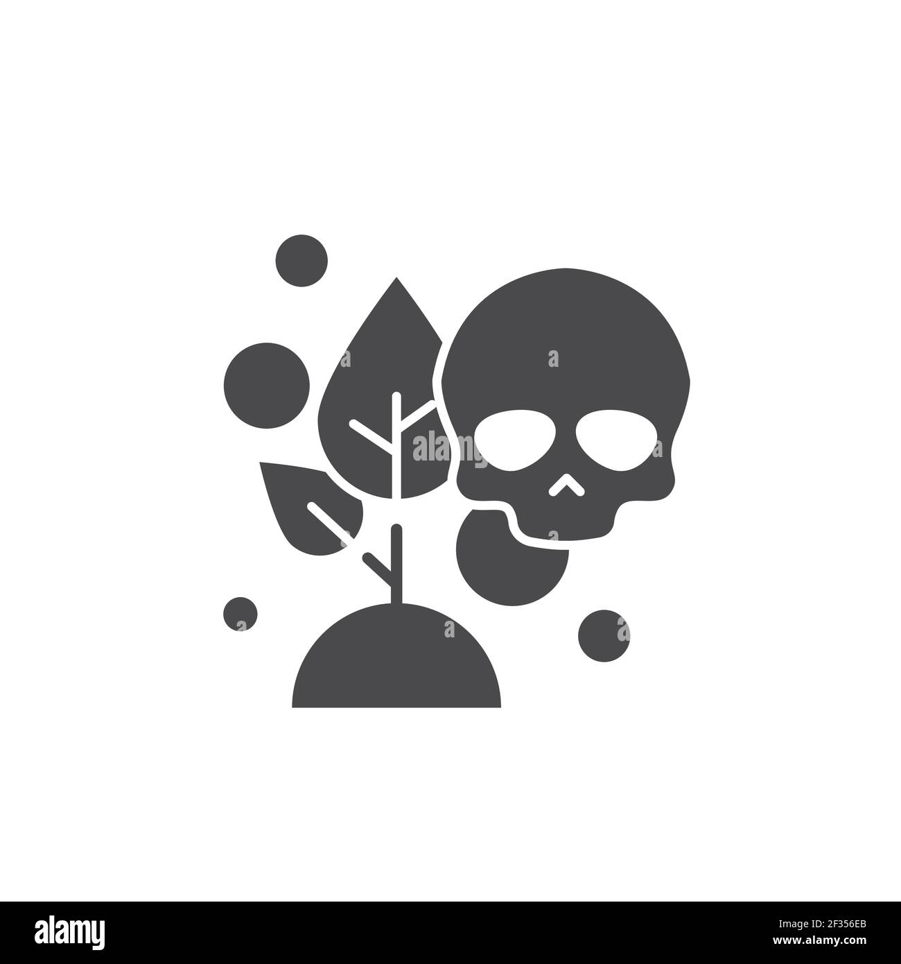 Pest control color line icon. Pictogram for web page, mobile app, promo ...