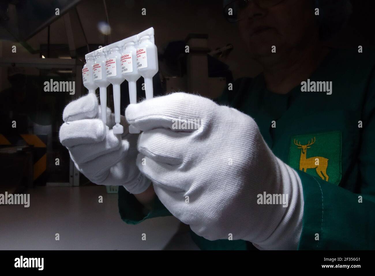 Manage Medication High Resolution Stock Photography and Images - Alamy