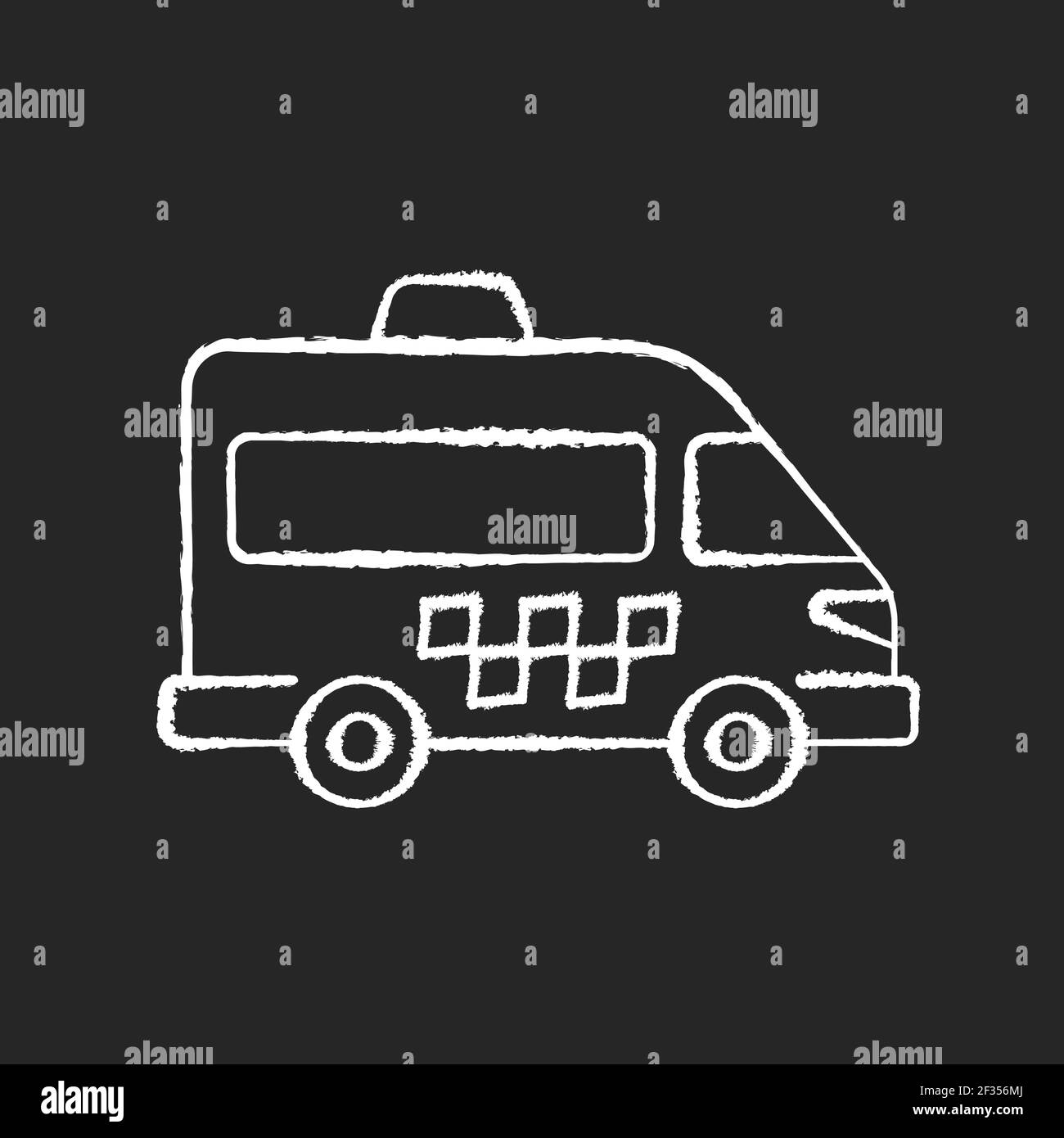 On board shuttle bus hi-res stock photography and images - Alamy