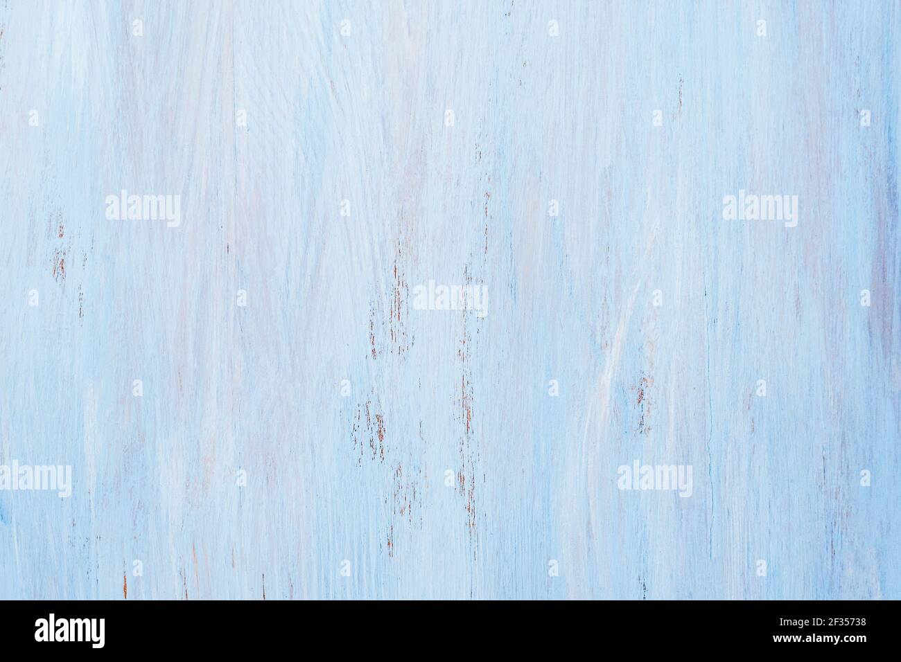 Light blue wooden backdrop Stock Photo - Alamy