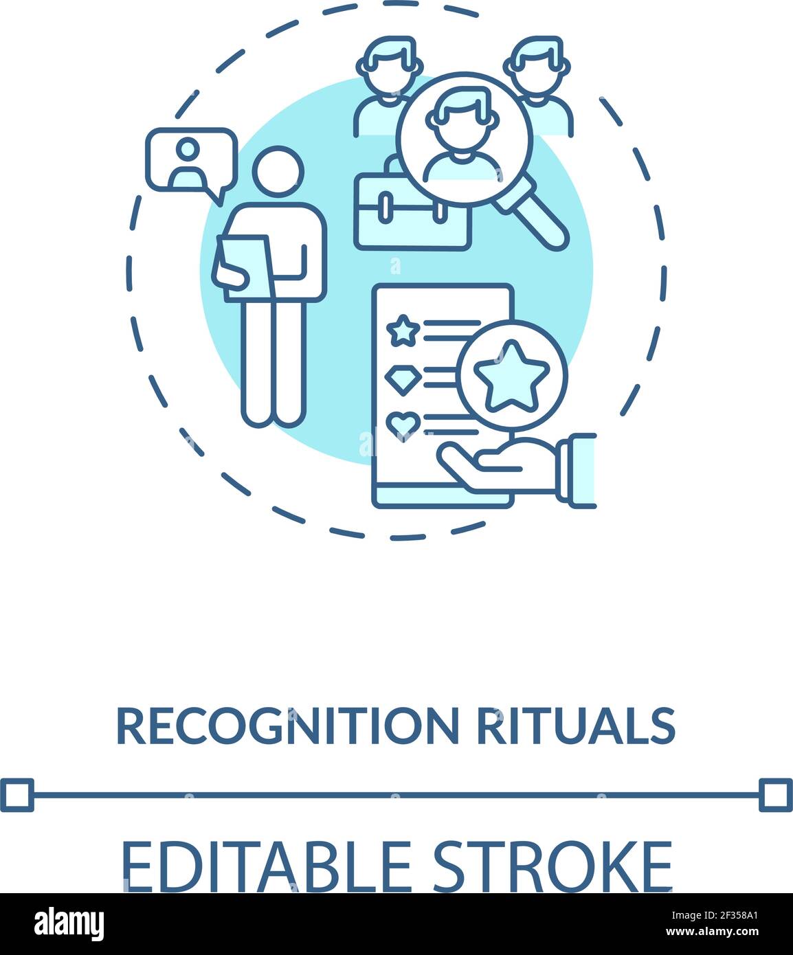 Ritual rituals Stock Vector Images - Alamy