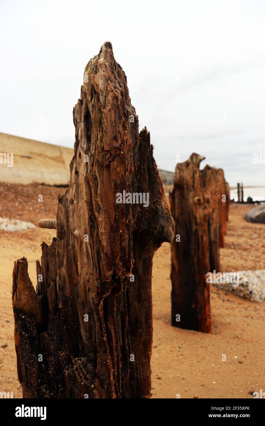 Weathering patterns hi-res stock photography and images - Alamy