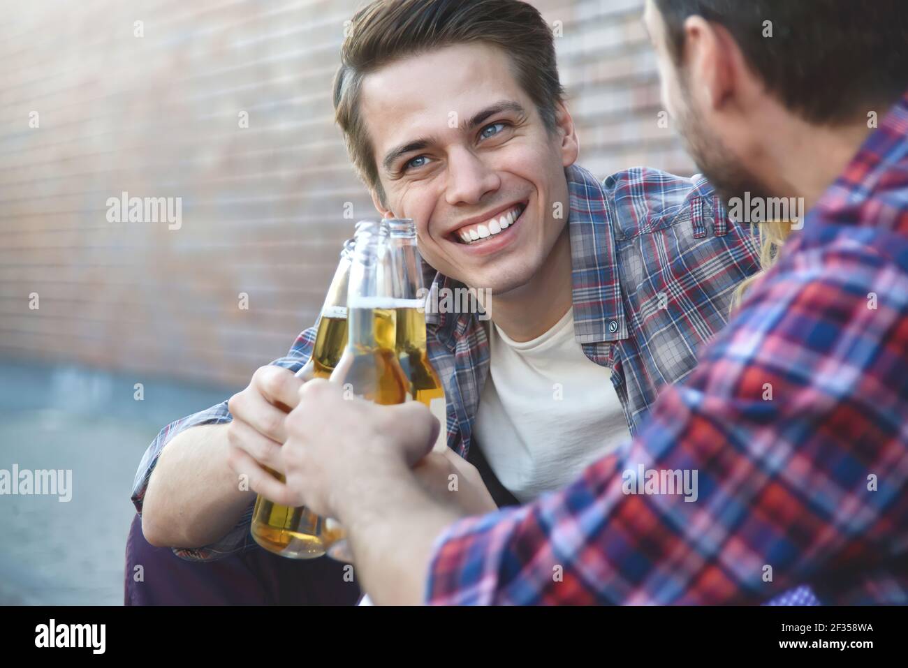 Celebration photography hi-res stock photography and images - Alamy