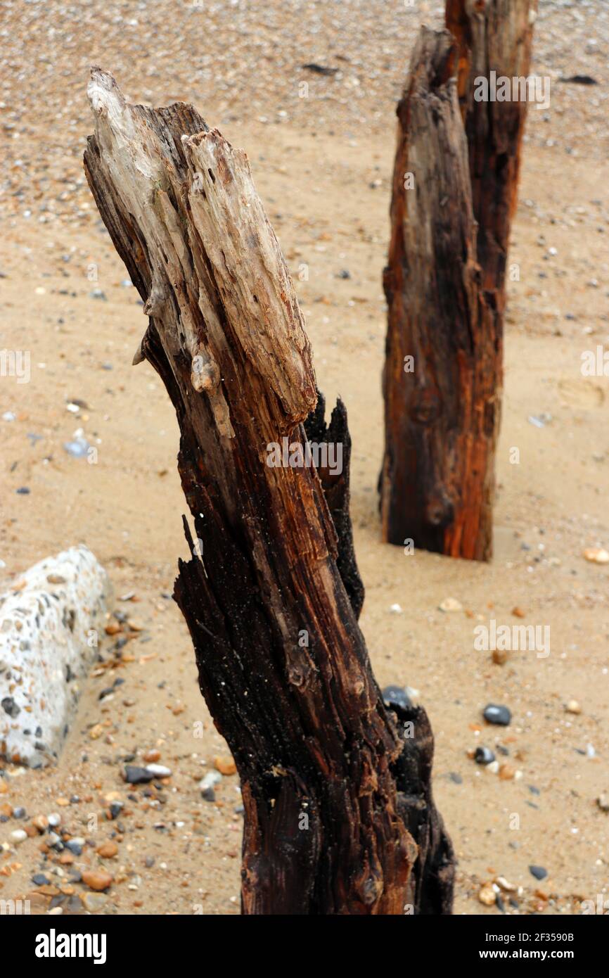 Interesting weathering patterns hi-res stock photography and images - Alamy