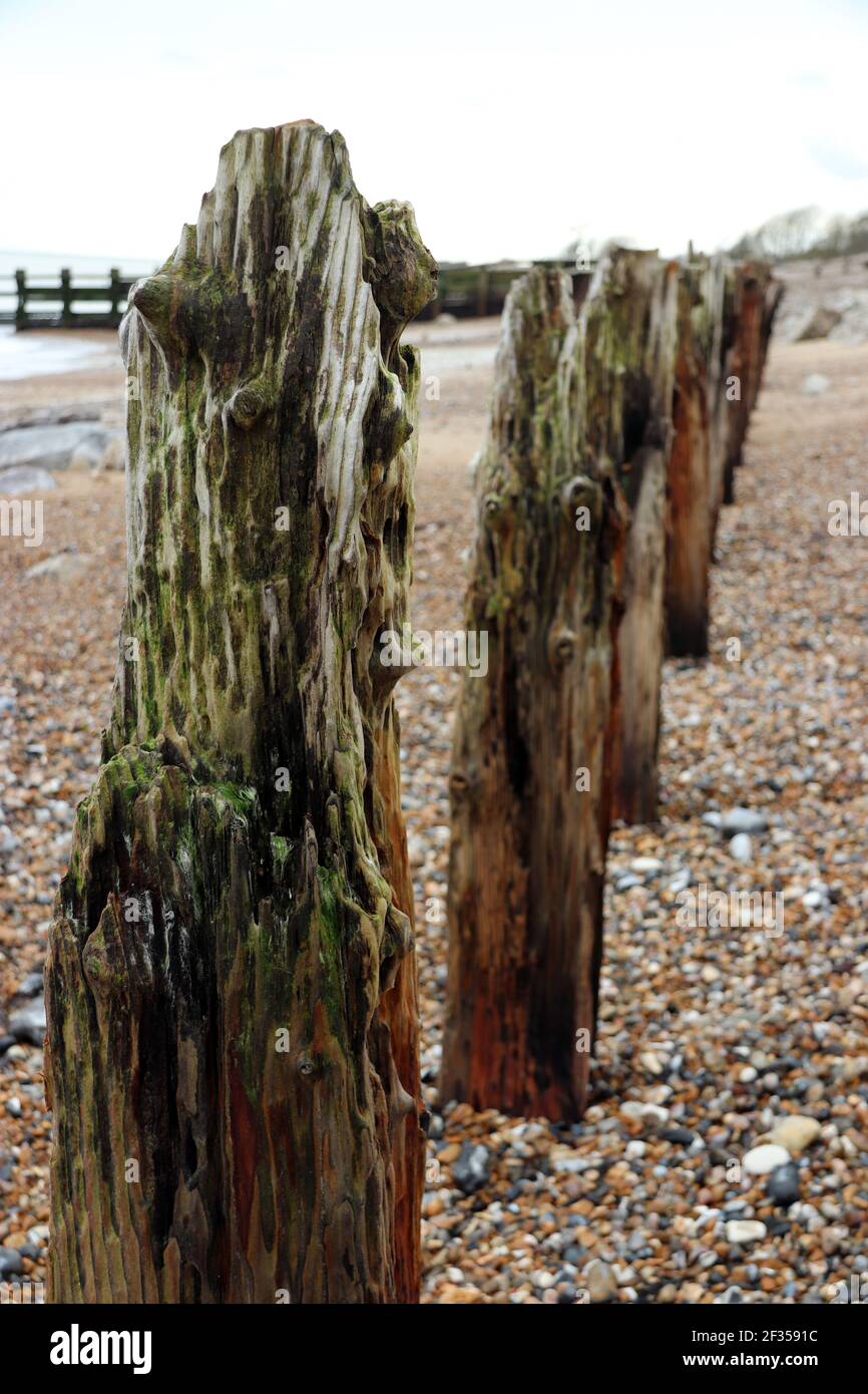 Interesting weathering patterns hi-res stock photography and images - Alamy