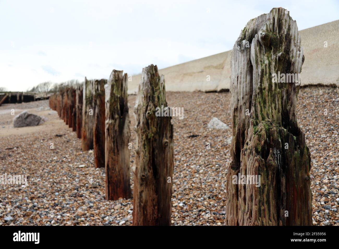 Weathering patterns hi-res stock photography and images - Alamy